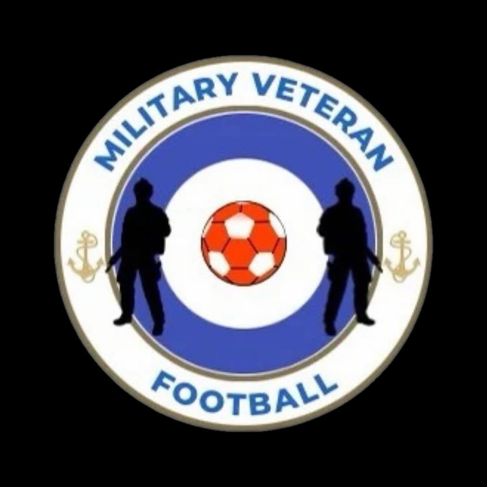Home | Military Veteran Football